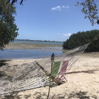 LITTLE CONCH KEY - Updated October 2025 - 62 Photos & 21 Reviews ...