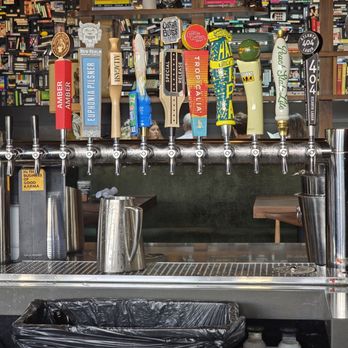 POSTINO BUCKHEAD - Updated June 2024 - 453 Photos & 217 Reviews - 3655 ...