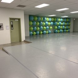 MIAMI ARTS CHARTER SCHOOL - 26 Photos - 95 NW 23rd St, Miami, FL - Yelp