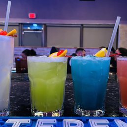 HO WIN PALACE RESTAURANT - Updated October 2025 - 168 Photos & 157 ...