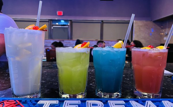 HO WIN PALACE RESTAURANT - Updated October 2025 - 168 Photos & 157 ...