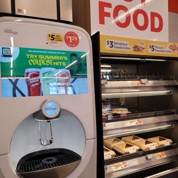 AMAZON GO - Updated July 2024 - 256 Photos & 77 Reviews - 22135 ...