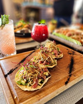 POPOTLA RESTAURANT & BAR - Updated May 2026 - 367 Photos & 122 Reviews ...