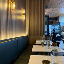 SOUPER HOT POT - Updated September 2025 - 121 Photos & 39 Reviews - 476 ...