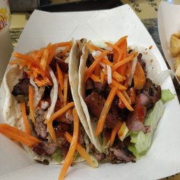 HEOYA - Updated October 2025 - 57 Photos & 92 Reviews - 3280 Superior ...