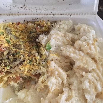 TRIO DELIGHT CAFE - Updated June 2026 - 11 Photos & 21 Reviews - 5675 N ...