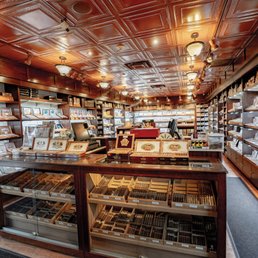 HOLT’S CIGAR COMPANY - Updated December 2025 - 72 Photos & 41 Reviews ...