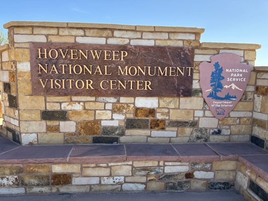 HOVENWEEP NATIONAL MONUMENT - Updated August 2024 - 46 Photos & 19 ...