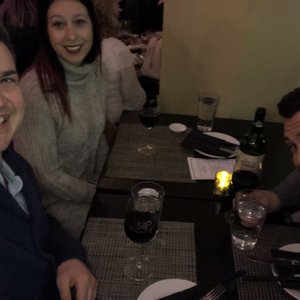 SIP WINE BAR AND KITCHEN - 276 Photos & 356 Reviews - 581 Washington St ...