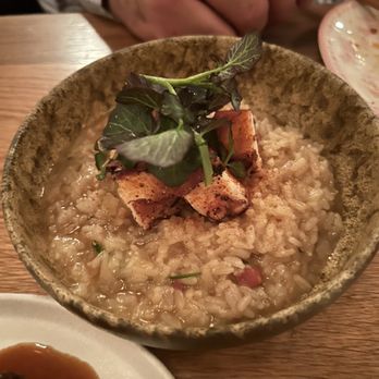 MOKYO - 1542 Photos & 356 Reviews - 109 St Marks Pl, New York, New York ...