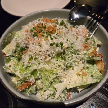 ALTERA - Updated March 2025 - 98 Photos & 23 Reviews - 721 S Cleveland ...