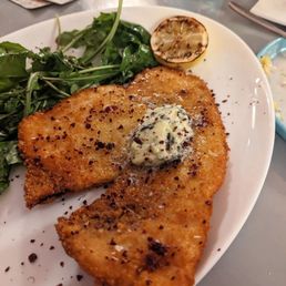 LITTLE FISH - Updated December 2025 - 108 Photos & 64 Reviews - 50 N ...