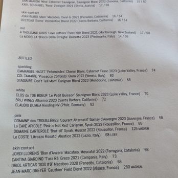 SECO - Updated January 2026 - 89 Photos & 66 Reviews - 3820 Sunset Blvd ...