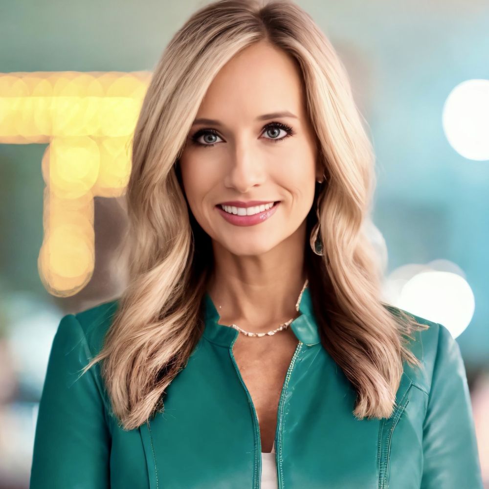 Megan Chappell's Instagram, Twitter & Facebook on IDCrawl