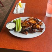 RED BRICK STATION - 286 Photos & 437 Reviews - 8149 Honeygo Blvd ...