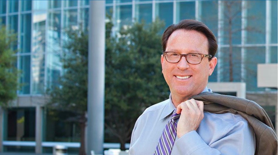 BRUCE KAYE ATTORNEY AT LAW - Updated December 2024 - 2121 N Pearl St ...