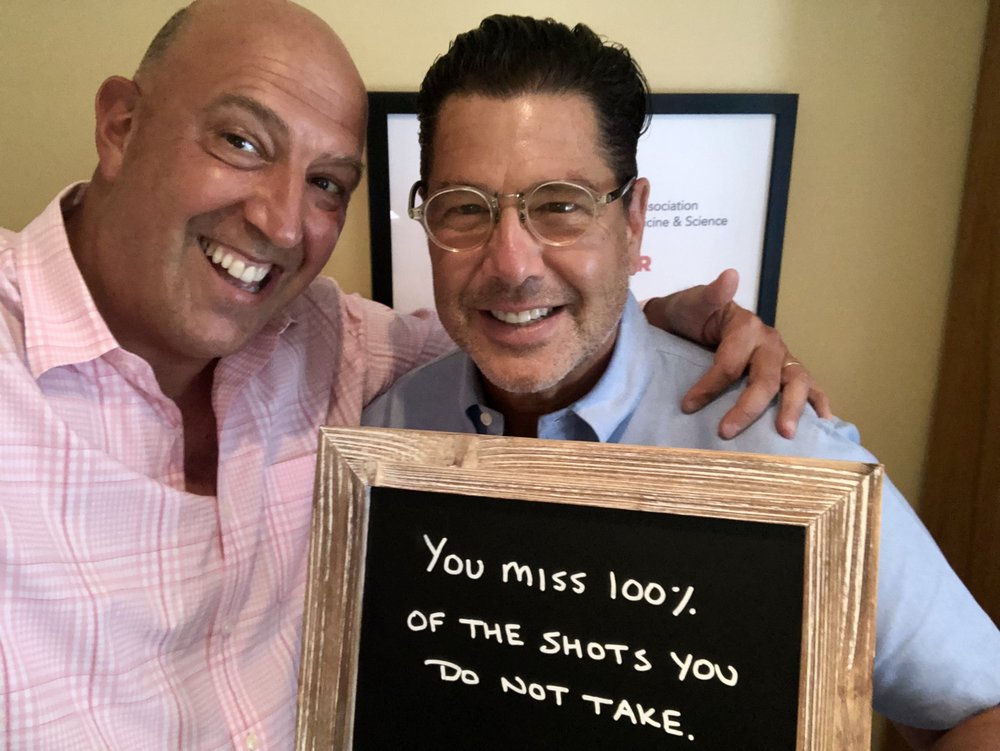 PICO FAMILY CHIROPRACTIC CENTER - Updated December 2025 - 240 Grand Ave ...