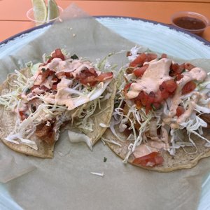 JOHNNY MAÑANA’S - 430 Photos & 561 Reviews - 308 Mission Ave, Oceanside ...