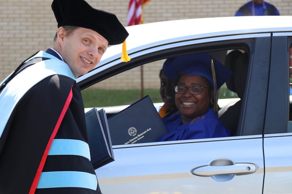 SOUTHERN ARKANSAS UNIVERSITY TECH - SAU TECH - Updated July 2025 - 6415 ...