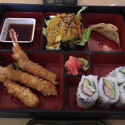 SUSHI CAFE & SHILLA KOREAN BBQ - Updated July 2025 - 1010 Photos & 646 ...