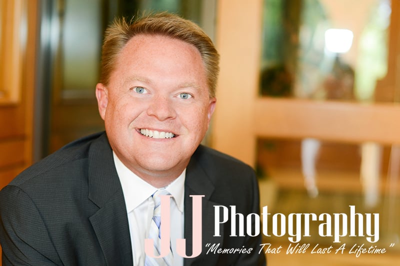 JJ PHOTOGRAPHY - 16 Photos - 2800 Zeke Bend, Austin, Texas - Session ...