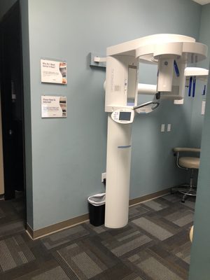 OCEAN DENTAL GROUP - Updated December 2025 - 11 Photos & 48 Reviews ...