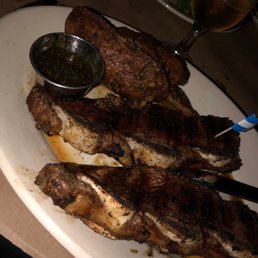 TANGO SUR - Updated December 2025 - 1178 Photos & 2767 Reviews - 3763 N ...