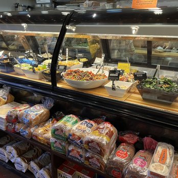 INVERNESS PARK MARKET - Updated July 2024 - 307 Photos & 329 Reviews ...