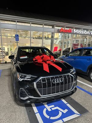 AUDI MISSION VIEJO - Updated March 2026 - 180 Photos & 854 Reviews ...