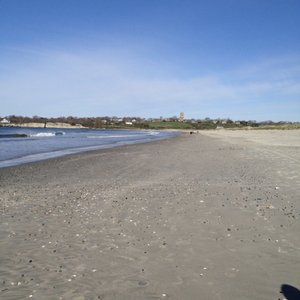 SECOND BEACH / SACHUEST BEACH - 170 Photos & 97 Reviews - Middletown ...