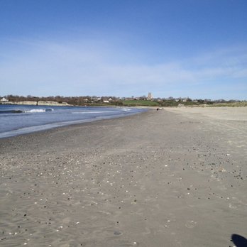 SECOND BEACH / SACHUEST BEACH - Updated November 2024 - 186 Photos ...
