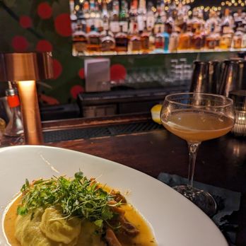 SANTAELLA - Updated September 2024 - 899 Photos & 577 Reviews - 219 ...