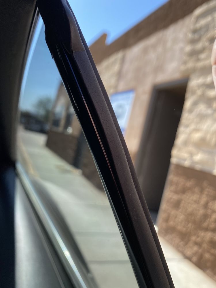 MAACO AUTO BODY SHOP & PAINTING - Updated February 2025 - 59 Photos ...