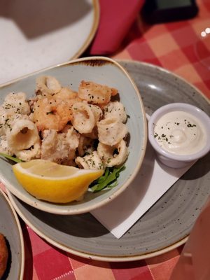 VILLA ITALIA - Updated May 2025 - 52 Photos & 59 Reviews - 39-41 ...