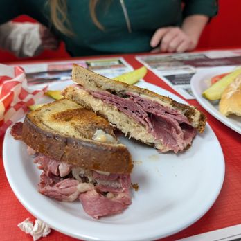 UNCLE MIKE’S DINER - Updated December 2025 - 74 Photos & 42 Reviews ...