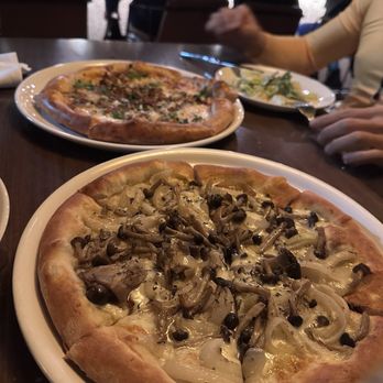 BOMBO ITALIAN KITCHEN - Updated August 2025 - 225 Photos & 121 Reviews ...