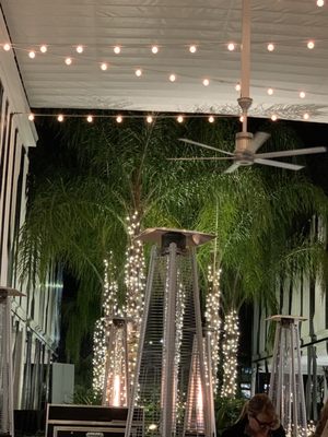 BAL HARBOR POP UP SHOPS - Updated January 2025 - 4359 Six Forks Rd ...