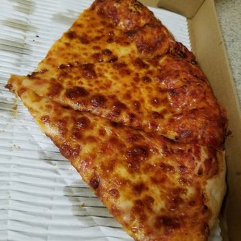 PIZZA FACTORY - Updated July 2024 - 246 Photos & 366 Reviews - 40915 ...