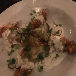 J.T. PRIME - YUMA - Updated January 2026 - 199 Photos & 171 Reviews ...