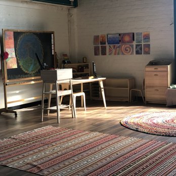 EL RIO COMMUNITY SCHOOL - Updated October 2025 - 12 Reviews - 211 S ...