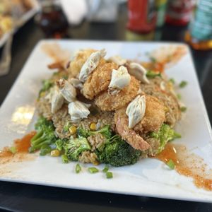 SIBLINGS CAFE - Updated July 2024 - 1911 W Cheltenham Ave, Elkins Park ...