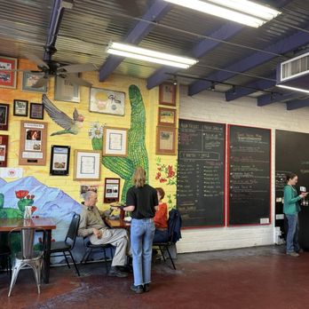 TUMERICO - Updated May 2025 - 1323 Photos & 1327 Reviews - 2526 E 6th ...