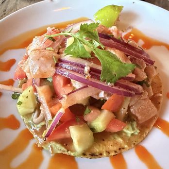 JACKALOPE TEX MEX & CANTINA - Updated June 2026 - 317 Photos & 222 ...