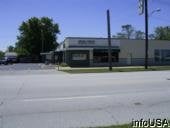 UNION HOUSE BAR & RESTAURANT - Updated December 2025 - 11 Photos & 41 ...