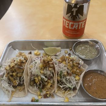 KITOS TACO SHOP - Updated May 2024 - 55 Photos & 86 Reviews - 60 Corte ...