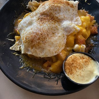 BLUE MOON CAFE - Updated September 2024 - 2537 Photos & 2631 Reviews ...