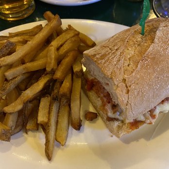 REX HOTEL - Updated January 2026 - 19 Reviews - 346 King Street ...