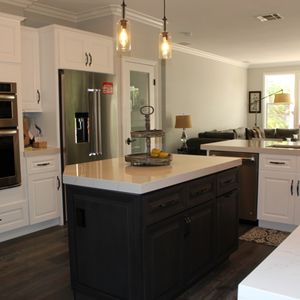 BEST CHEER STONE - 232 Photos & 209 Reviews - Kitchen & Bath - 3190 E ...