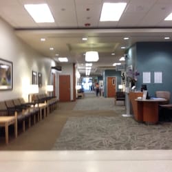 ST. JUDE HERITAGE MEDICAL GROUP - 20 Photos & 91 Reviews - Medical ...