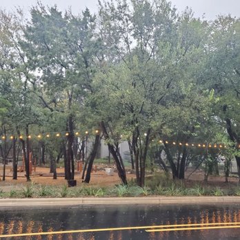 RIATA - Updated May 2024 - 112 Photos & 40 Reviews - 12300 Riata Trace ...